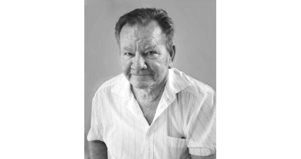 William Adams Obituary (2022) - Yuma, AZ - Yuma Sun
