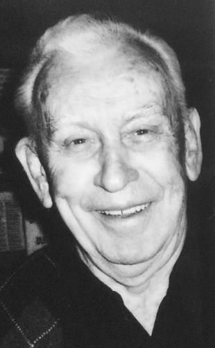 William Colton Obituary (1935 - 2022) - Yuma, AZ - Yuma Sun