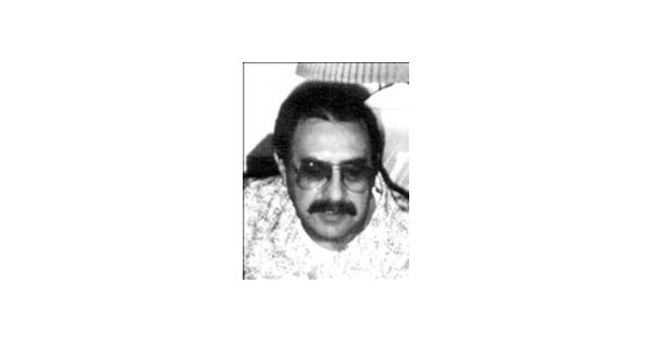 Rudy Olea Obituary (1940-2009) - Mission Viejo, AZ - Yuma Sun