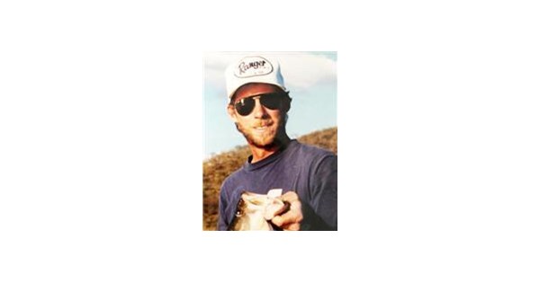 Michael Gilbert Obituary (1958 - 2020) - Yuma, AZ - Yuma Sun