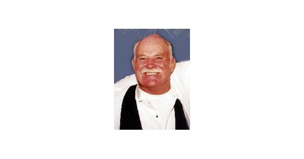 Tom Taylor Obituary (1945 - 2014) - Yuma, AZ - Yuma Sun