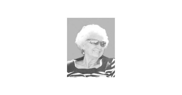 Loella Curtis Hemming Obituary (1943 - 2019) - Yuma, AZ - Yuma Sun