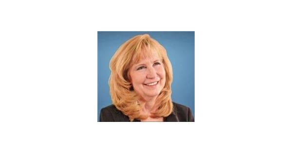 Susan Evans Obituary (1953 - 2020) - Yuma, AZ - Yuma Sun