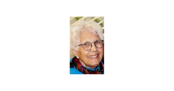 Josephine Josephine Obeso Urtuzuastegui Obituary (1923 - 2014 ...