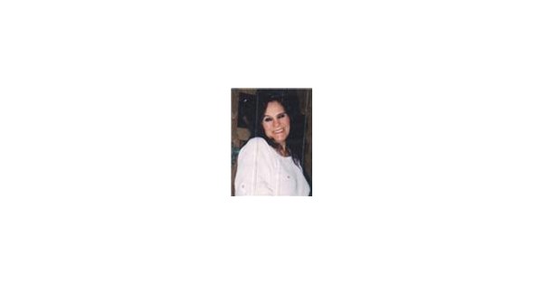 Sally Acosta Obituary (2010) - Yuma, AZ - Yuma Sun