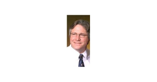 David DePuy Obituary (1968 - 2020) - Yuma, AZ - Yuma Sun