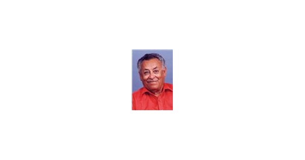 Albert Ramirez Obituary (2012) - Yuma, AZ - Yuma Sun