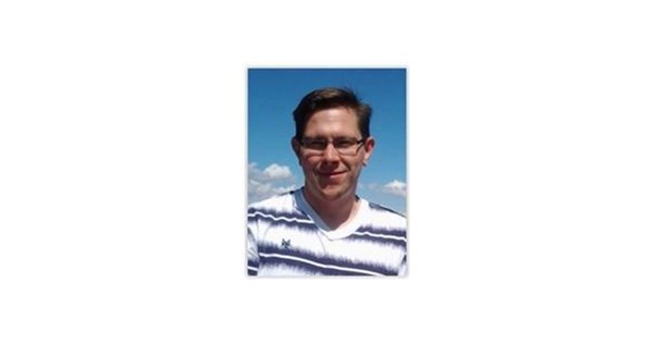 Travis Blohm Obituary (1987 - 2016) - Tempe, AZ - Yuma Sun