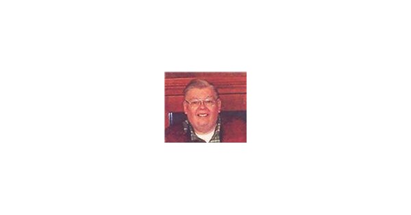 James Wedemeyer Obituary (2011) - Yuma, AZ - Yuma Sun