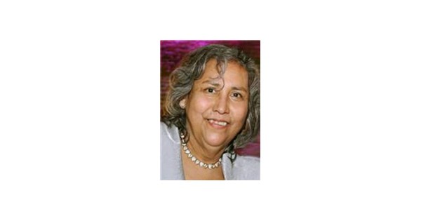 Anna Ochoa Obituary (1957 - 2019) - Yuma, AZ - Yuma Sun
