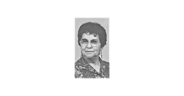 Lydia Phillips Obituary (1932 - 2018) - Yuma, AZ - Yuma Sun