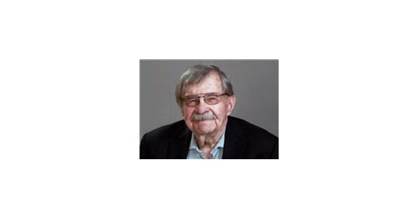 W. Moore Obituary (2020) - Yuma, AZ - Yuma Sun