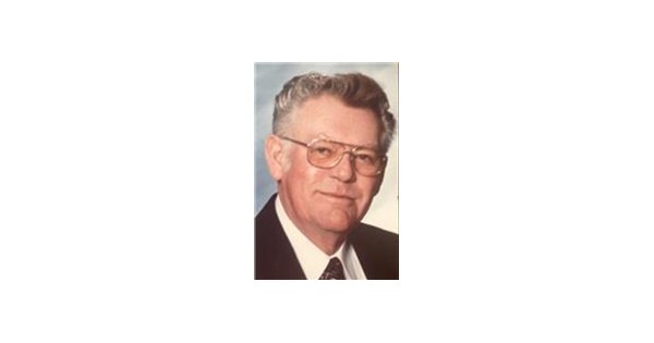 John Green Obituary (1939 - 2016) - Yuma, AZ - Yuma Sun
