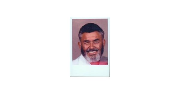 Nick Sierra Obituary (1938 - 2015) - Yuma, AZ - Yuma Sun