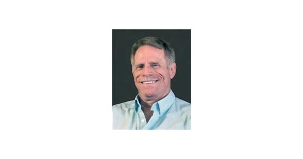 Michael Wilson Obituary (1949 - 2020) - Yuma, AZ - Yuma Sun