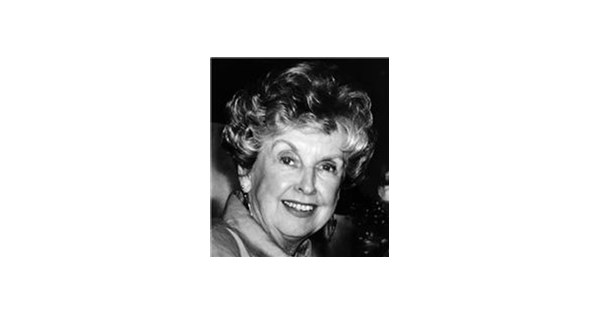 Marilyn Matheus Obituary (1928 - 2017) - Yuma, AZ - Yuma Sun