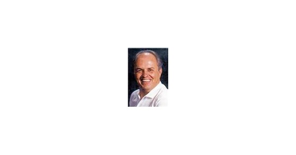 Richard Dosa Obituary (2012) - Yuma, AZ - Yuma Sun