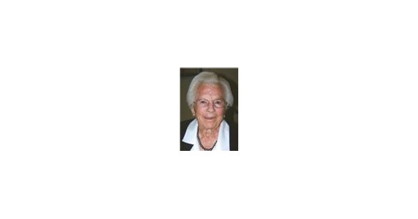 Lena Buchanan Obituary (2011) - Yuma, AZ - Yuma Sun