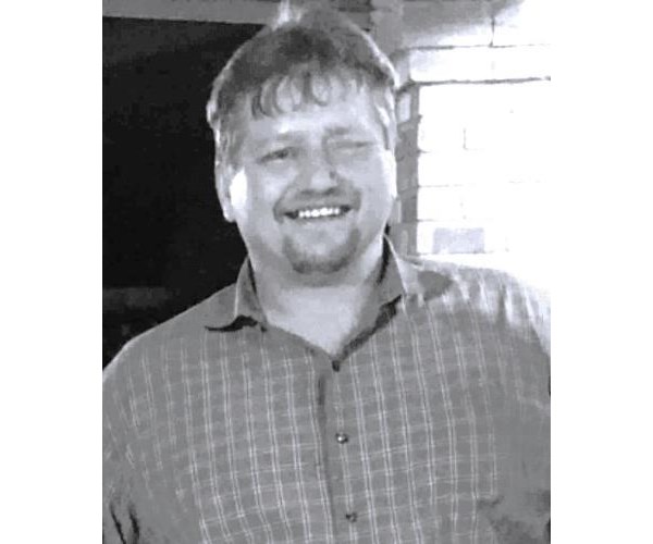 Steven Quinonez Obituary (1980 - 2026) - Yuma, AZ - Yuma Sun