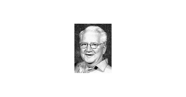 Harry Glosser Obituary (2009) - Zanesville, OH - Times Recorder
