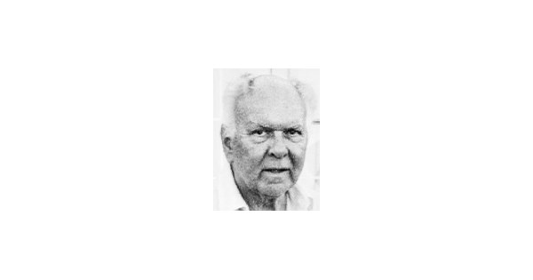 David Potts Obituary (2010) - Zanesville, OH - Times Recorder