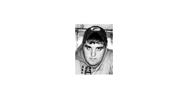 Daniel Collins Obituary (2010) - Zanesville, OH - Times Recorder