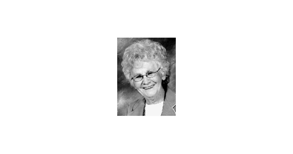 Mary Corder Obituary (2011) - Zanesville, OH - Times Recorder