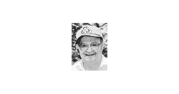 John Mahle Obituary (2014) - Massillon, OH - Times Recorder