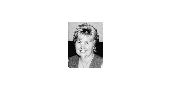 Judith Porter Obituary (2015) - Doylestown, OH - Times Recorder