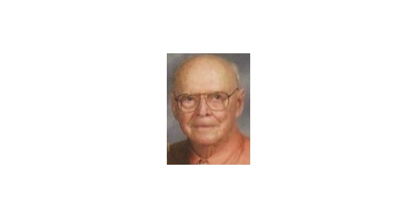 John Marling Obituary (2012) - Zanesville, OH - Times Recorder