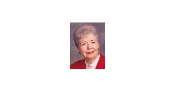 Carolee Mills Obituary (1934 - 2012) - Zanesville, OH - Times Recorder