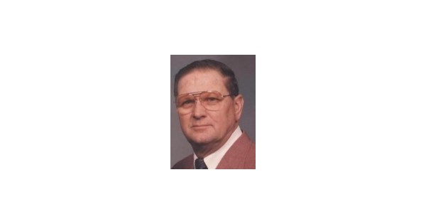 Rodney Satterfield Obituary (1934 - 2012) - Hopewell, OH - Times Recorder
