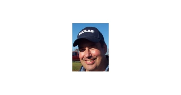 Donald Rusnak Obituary (1968 - 2013) - Mt. Perry, OH - Times Recorder
