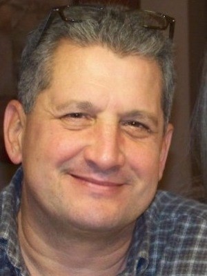 David Sears Obituary (2013) - Zanesville, OH - Times Recorder