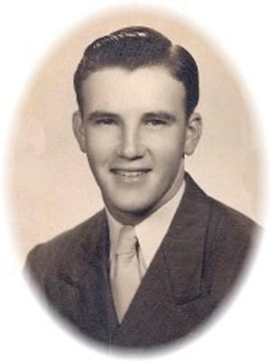 James Blatt Obituary (1932 - 2014) - Dresden, OH - Times Recorder