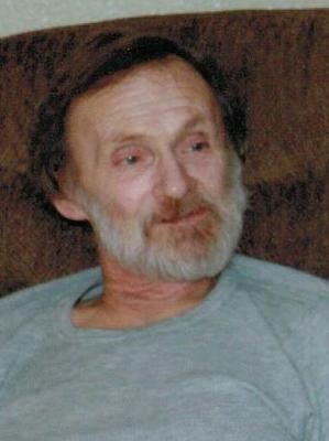 Richard Hultgren Obituary (1949 - 2014) - Zanesville, OH - Times Recorder