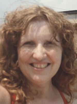 Jill Fowler Obituary (1945 - 2014) - Zanesville, OH - Times Recorder