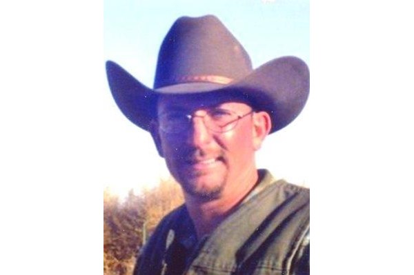 Jason Darby Obituary (2014) - Otto, Wy, OH - Times Recorder