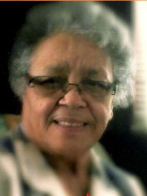 Jennie Mayle Obituary (1934 - 2015) - Zanesville, OH - Times Recorder