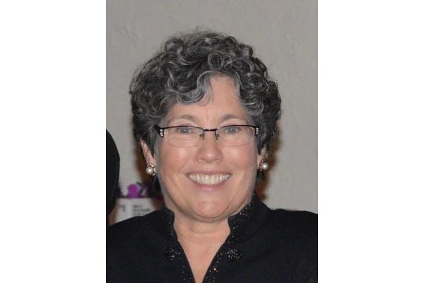Amy Smith Obituary (2015) - Springfield, OH - Times Recorder