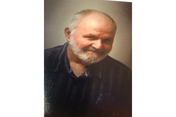 Daniel Spires Obituary (2015) - Roseville, OH - Times Recorder