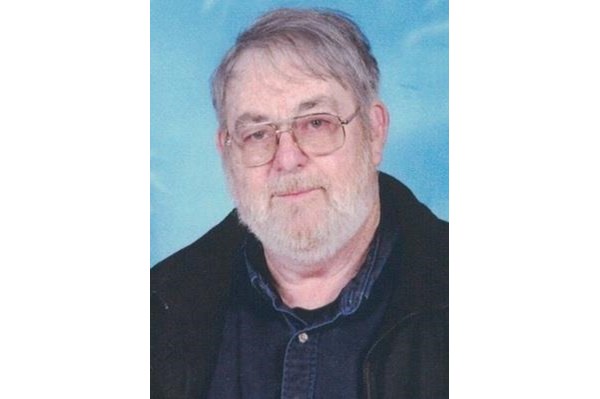 Roger Bell Obituary (1950 - 2016) - Cumberland, OH - Times Recorder