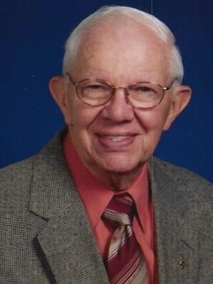 Donald Fulkerson Obituary (1927 - 2016) - South Zanesville, OH - Times ...
