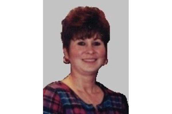 Denise Knowlton Obituary (1957 - 2017) - New Concord, OH - Times Recorder