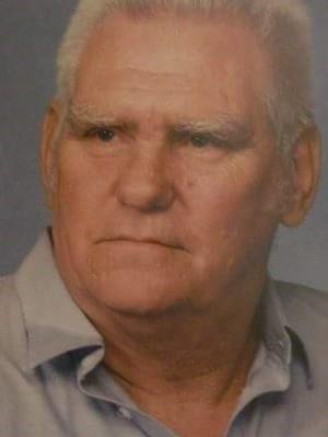 Carl Tucker Obituary - Death Notice and Service Information