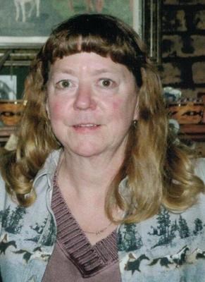 Kathy Pletcher Obituary (1956 - 2017) - Philo, OH - Times Recorder