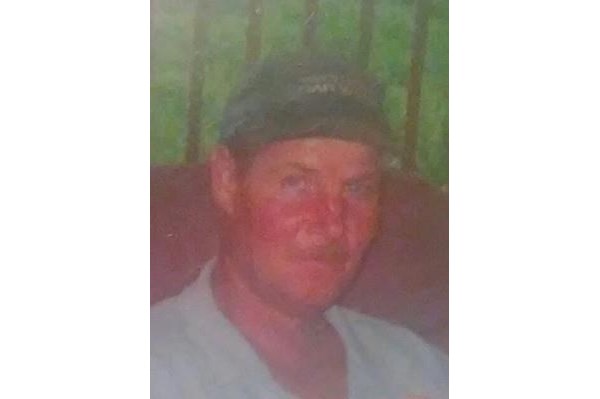Larry Dennis Obituary (1959 - 2017) - Zanesville, OH - Times Recorder