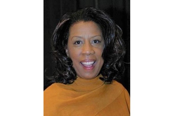 Cassandra McDonald Obituary (1951 - 2017) - Columbus, OH - Times Recorder