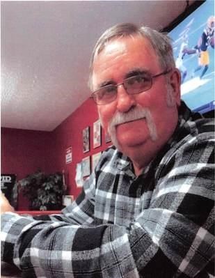 Michael Burchett Obituary (1951 - 2017) - Zanesville, OH - Times Recorder