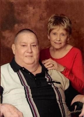 James Bumpus Obituary (1939 - 2018) - Zanesville, OH - Times Recorder